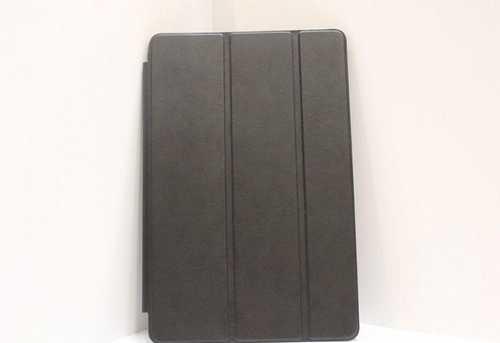 Чехол-Книжка на Samsung Galaxy Tab A7 10.4