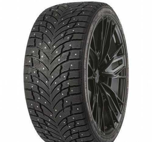 Gripmax SureGrip Pro Ice 245/45 R19 102T