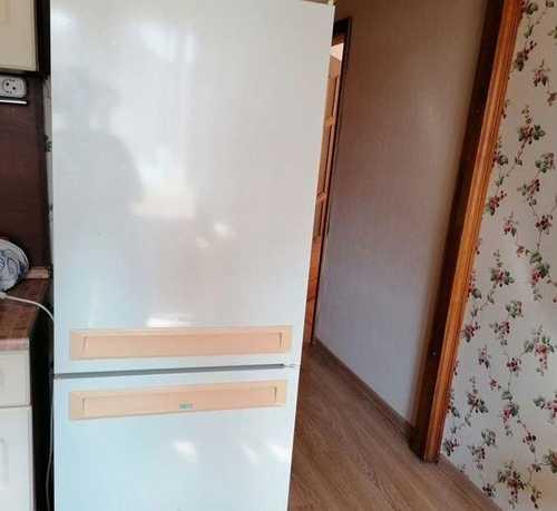Холодильник Стинол на запчасти