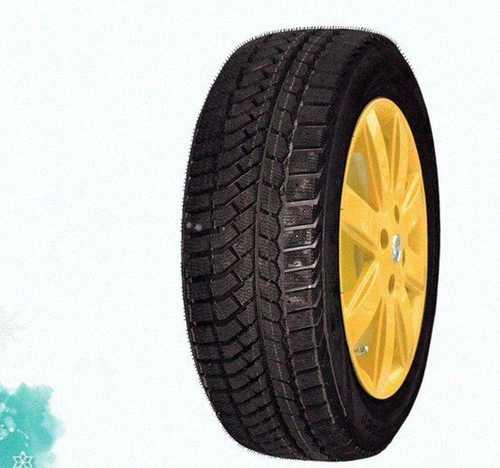 Viatti Brina Nordico V-522 225/55 R16