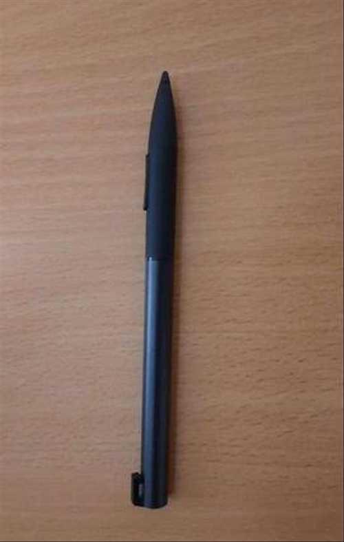 Стилус Dell Active Stylus Pen