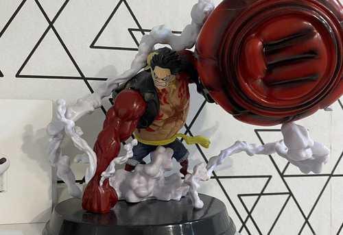 Аниме фигурки