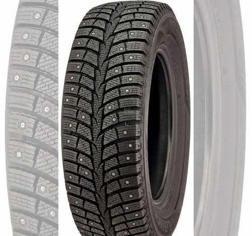 Laufenn I Fit Ice LW 71 195/70 R14 91T