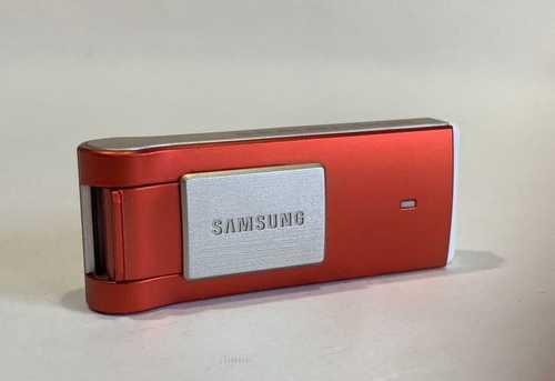 Модем Samsung SWC-U200