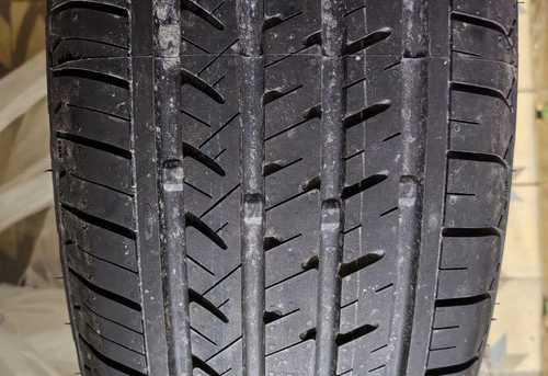 Atlas A50 SUV 225/60 R18
