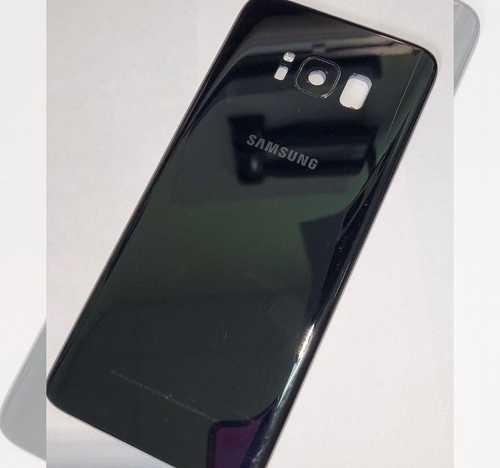 Задняя крышка Оригинал Samsung s8 G950