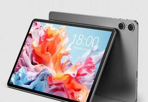 Планшет Teclast p30t