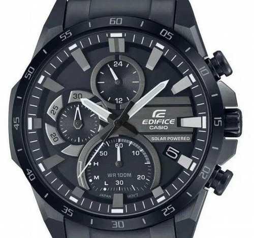 Casio Edifice EQS-940DC-1A