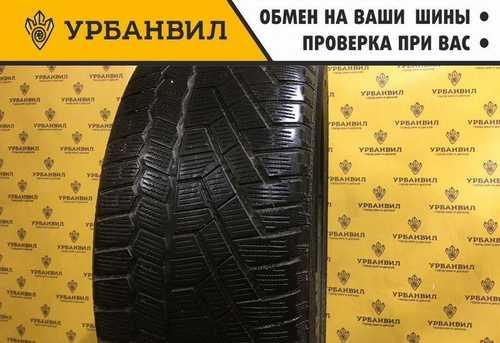 Continental ContiCrossContact Viking 235/50 R18 101Q