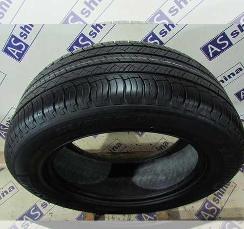 Michelin Latitude Tour HP 235/60 R18 102R