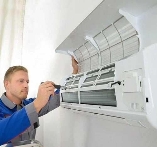 Кондиционер Royal Clima настенный