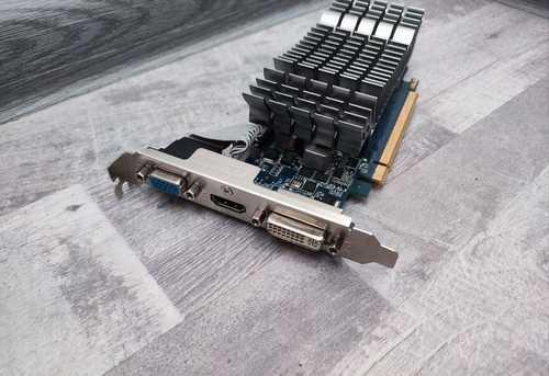 Asus Geforce GT610 1 Gb