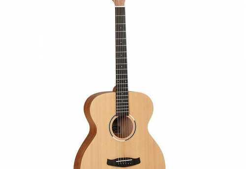 Акустическая гитара Tanglewood TWR2 O