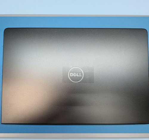 Крышка матрицы ноутбука Dell Vostro 15 5000 5568 м