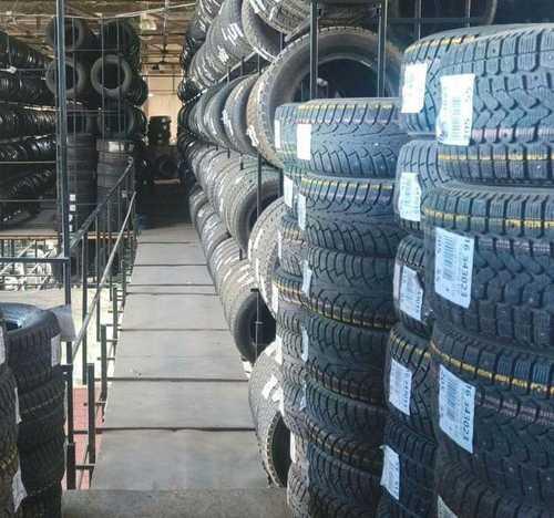 Cordiant Comfort 2 265/60 R18 114T