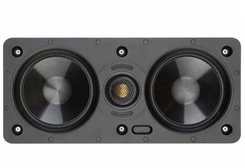 Встраиваемая акустика Monitor Audio W150-LCR