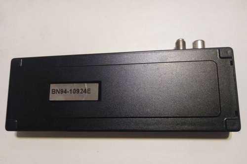 Samsung One Connect Box BN94-10924E