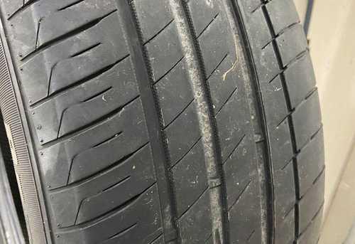 Habilead PracticalMax H/P RS26 275/55 R20 117W