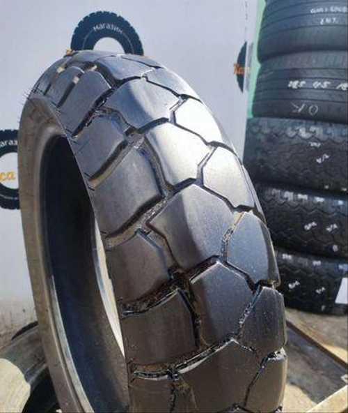 Michelin anakee adventure 2ct+ R17 170/60