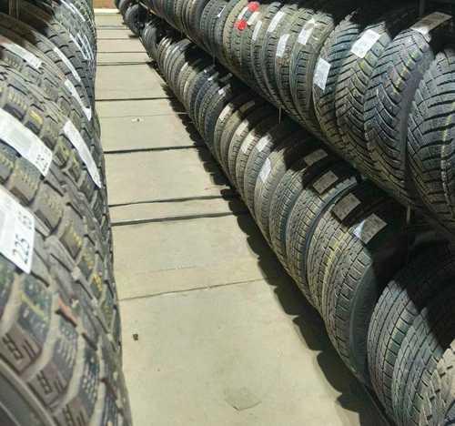 Kumho I'Zen KW31 225/65 R17 106R