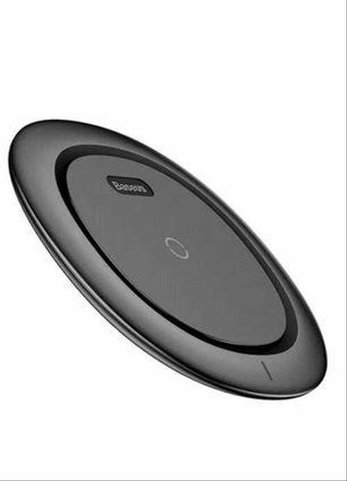 Baseus Wireless Charge bswc-07