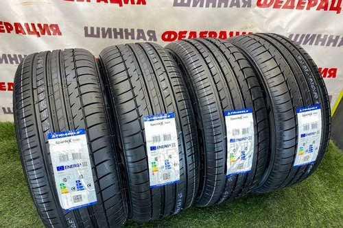 Triangle Sports TH201 235/45 R17