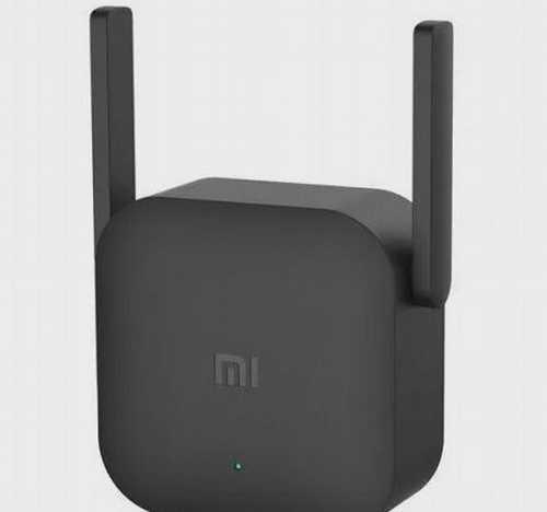 Усилитель сигнала Xiaomi Mi Wi-Fi Amplifier PRO