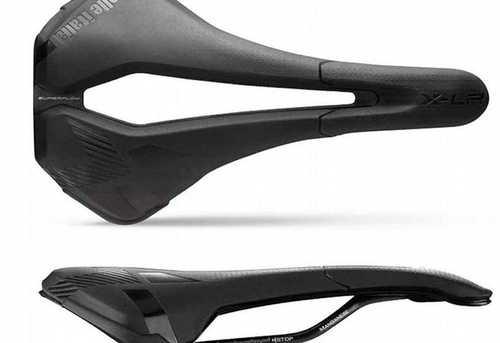 Selle Italia X-LR TM Air Cross SuperFlow Седло (По