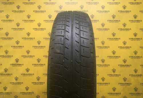 Bridgestone Sneaker 155/80 R13 79S