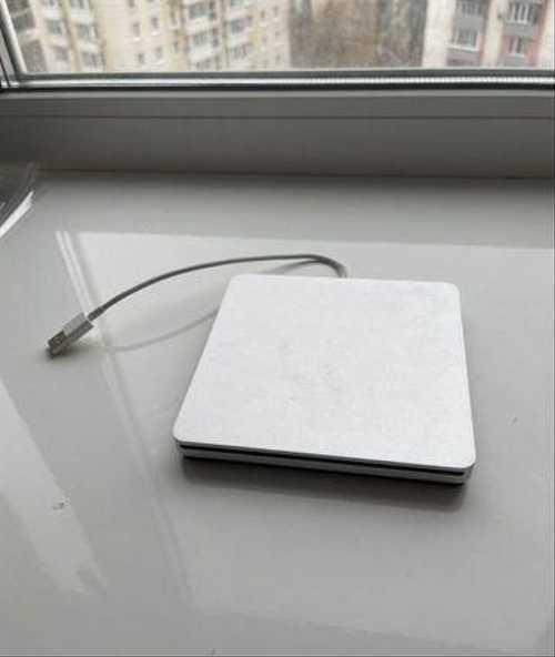 Дисковод Оптический привод Apple MacBook Air Super