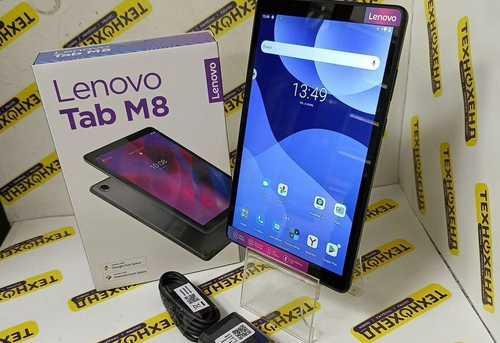 Планшет Lenovo Tab M8 3/32 гб (тв- 6058)