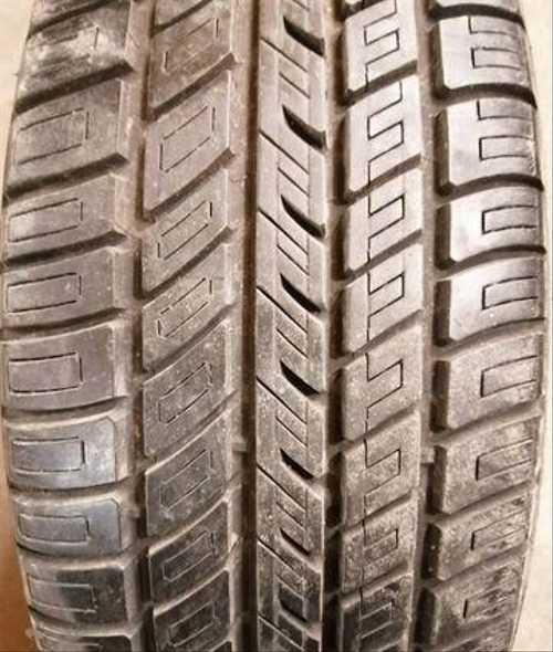 Michelin Energy XT2 185/60 R14 88T