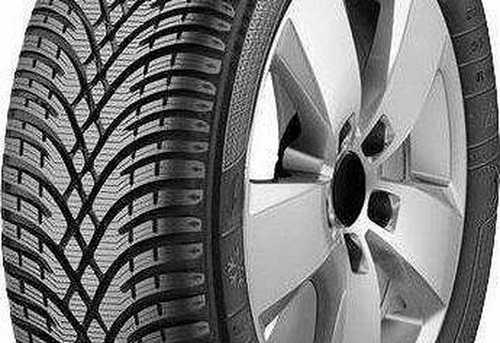 Bfgoodrich G-Force Winter 2 185/60 R15 88T