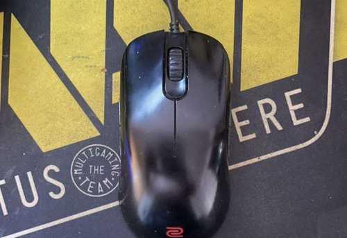 Zowie fk2