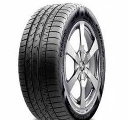 Kumho Crugen HP91 255/65 R17 110V