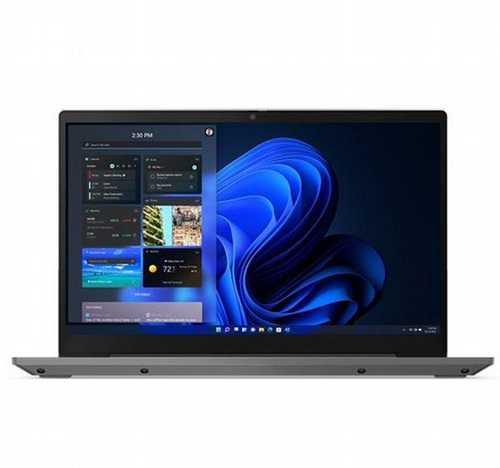 Ноутбук Lenovo ThinkBook 14 G4 IAP 14.0" 21DH000LRU