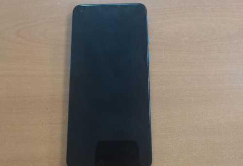 OnePlus 9, 8/128 ГБ