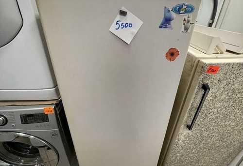 Холодильник Однокамерный бирюса 6