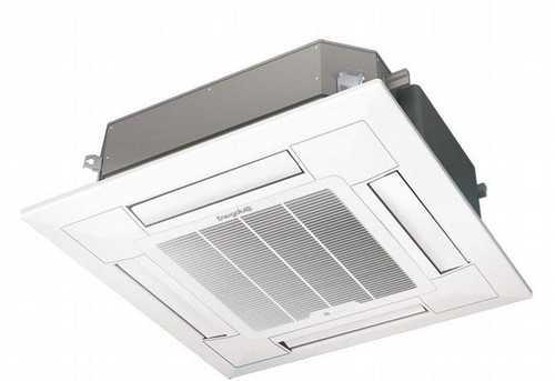 Energolux SAC36C3-A/SAU36U3-A-WS40