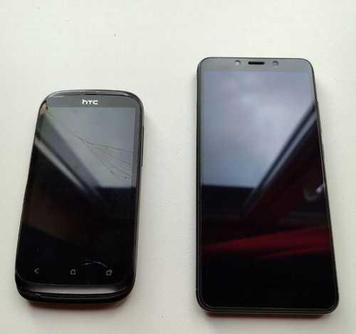 Samsung Galaxy S3 Duos, 16 ГБ