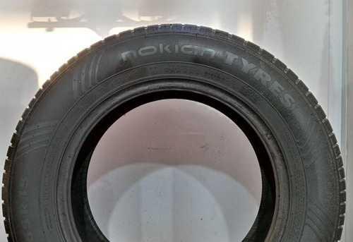 Nokian Tyres Nordman SX3 195/65 R15