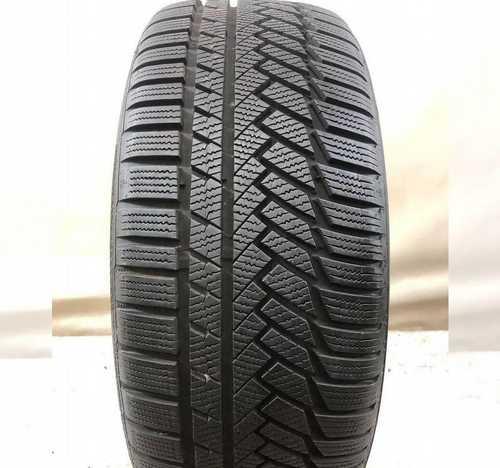 Continental WinterContact TS 850 P 235/45 R18 98V