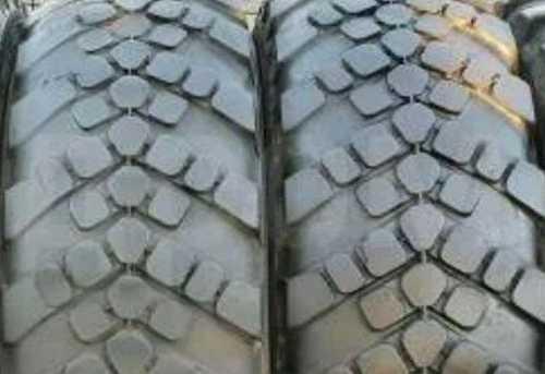 Шина для авто ашк forward traction-1260 425/85R21