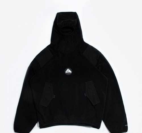 Ветровка Nike ACG, black (XXL)