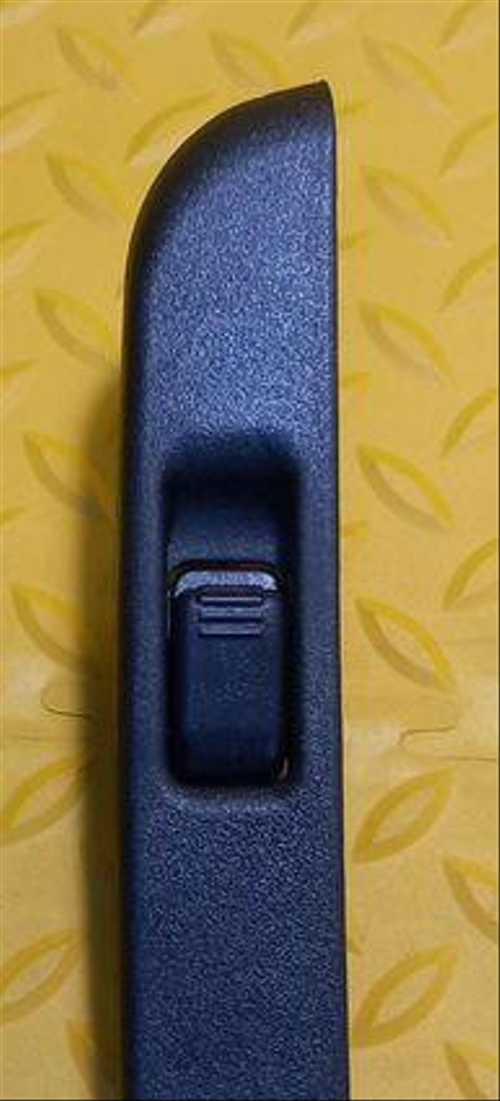 Кнопка эсп правая Isuzu NQR71/75