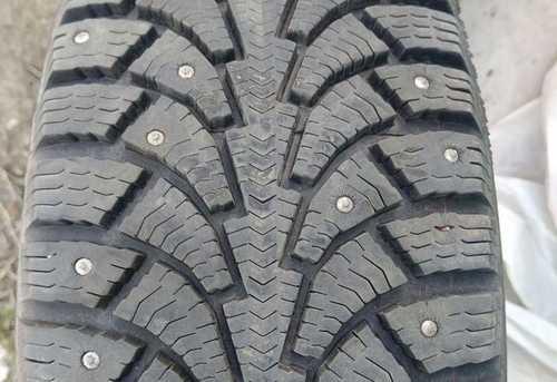 КАМА Кама-219 205/60 R15