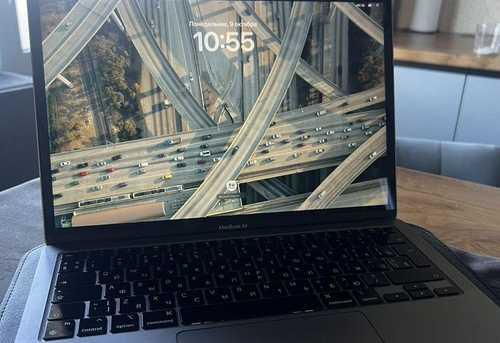 Macbook air13 m1 256gb