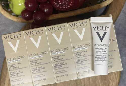 Vichy Neovadiol Peri Menopause Дневной крем 3мл