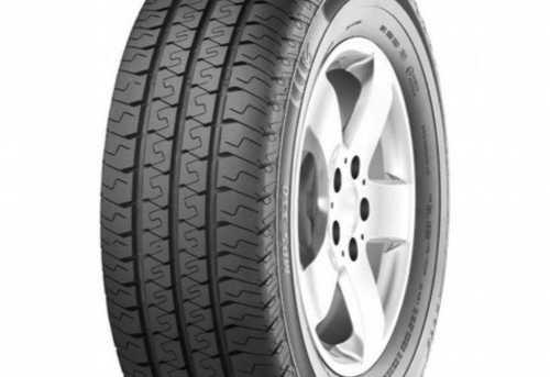 Torero MPS330 195/70 R15 R