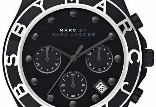 Наручные часы Marc Jacobs MBM3083 женские, оригина